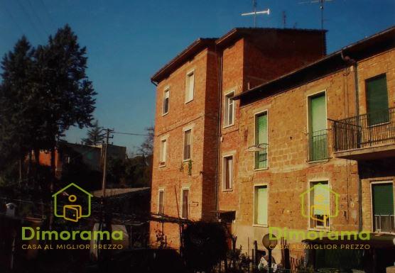 Appartamento in vendita a Perugia