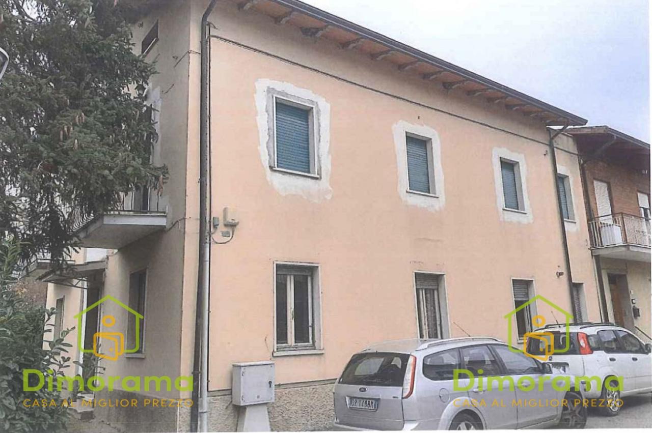 Appartamento in vendita a Perugia