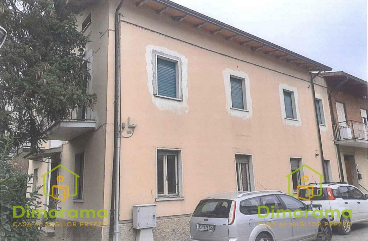 Appartamento in vendita a Perugia