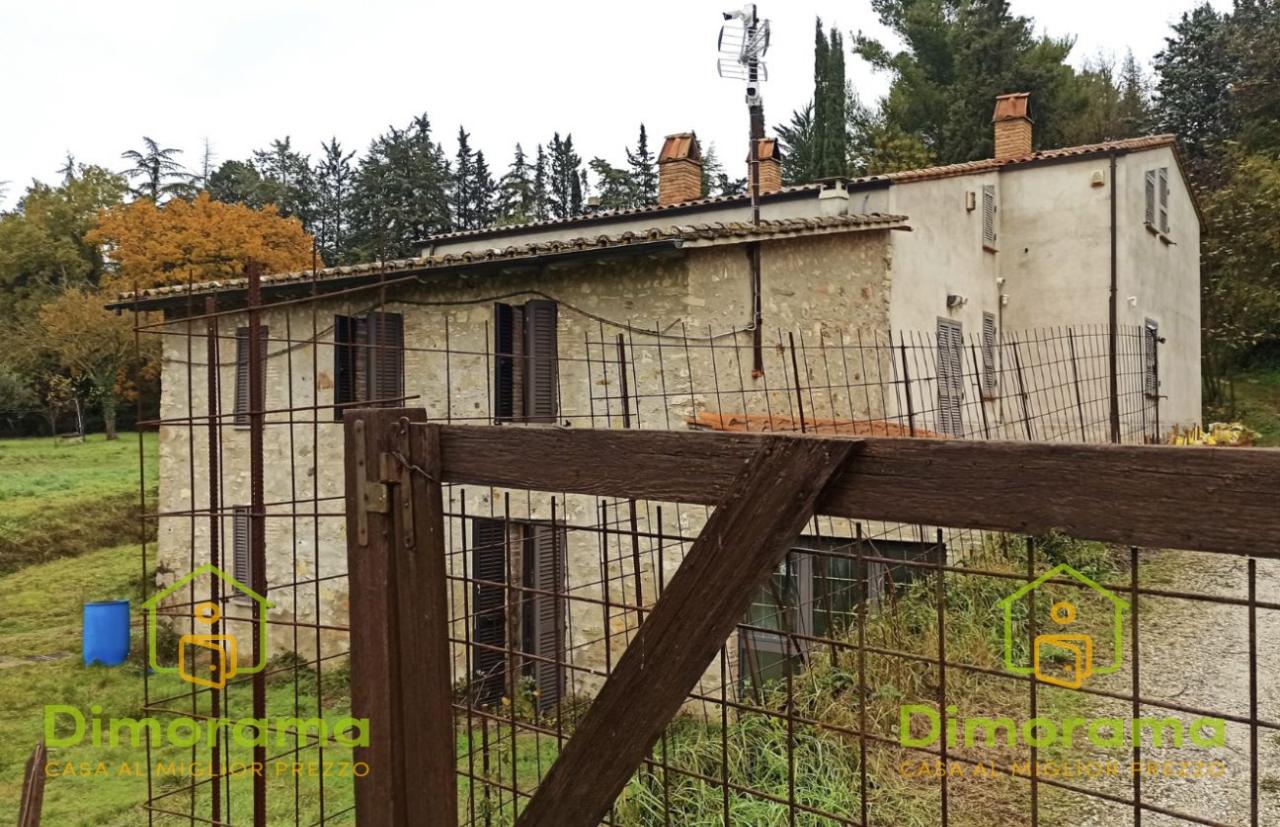 Appartamento in vendita a Perugia