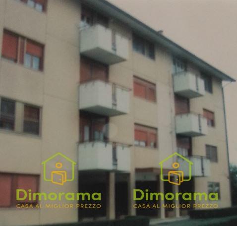 Appartamento in vendita a Assisi