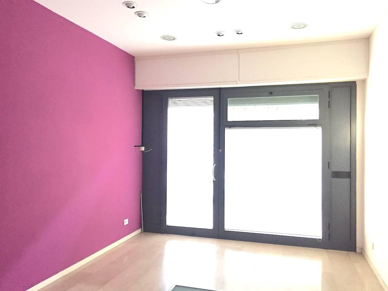 Negozio in vendita a Firenze