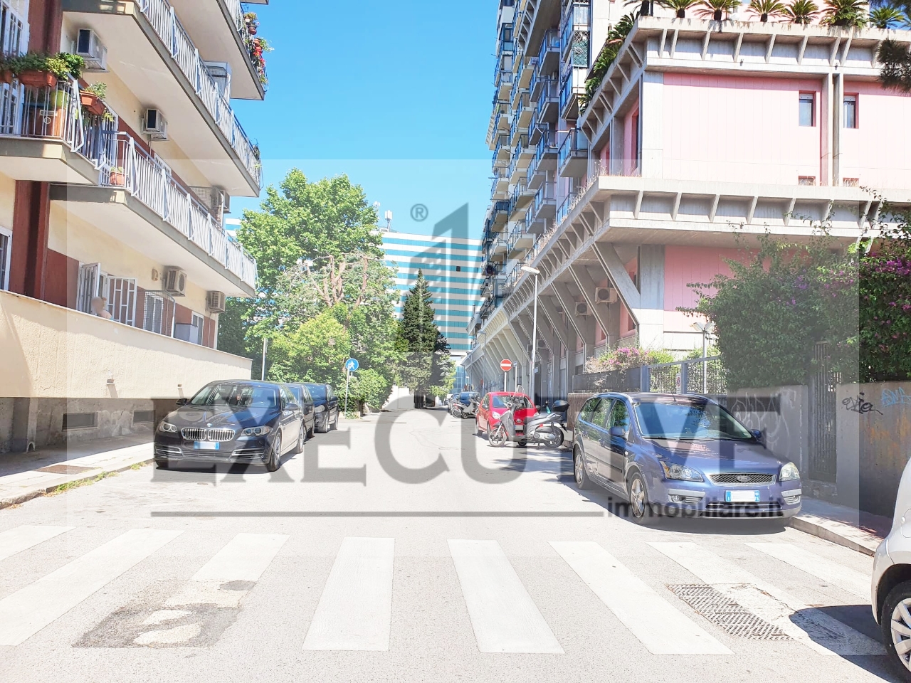 Box in vendita a Bari