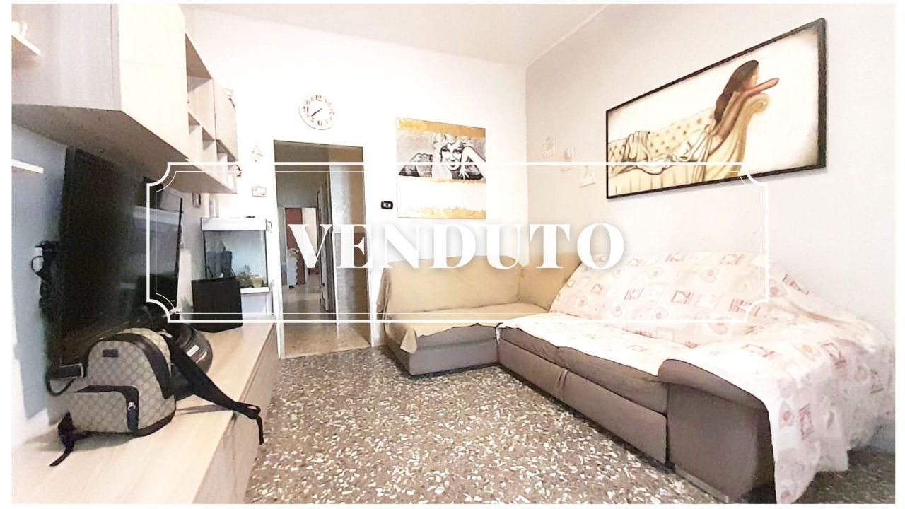 Appartamento in vendita a Bari