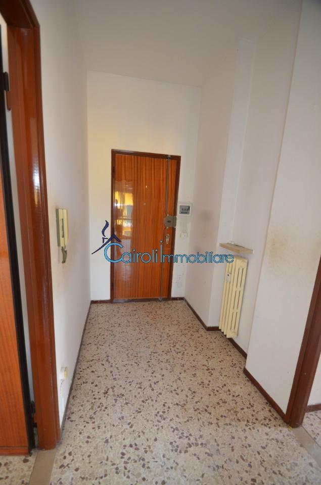 Appartamento in vendita a Belgioioso