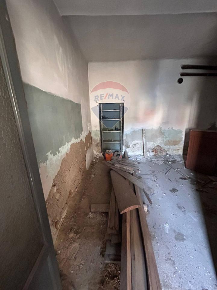 Appartamento in vendita a Nova Milanese