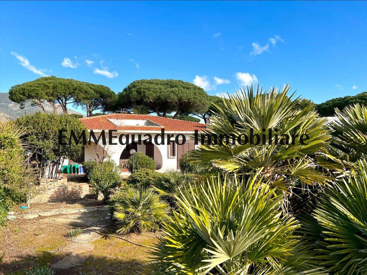 Villa in vendita a Fondi