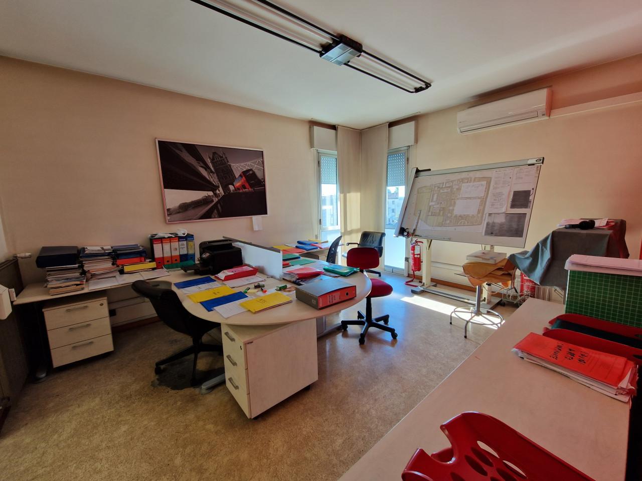 Appartamento in vendita a Padova