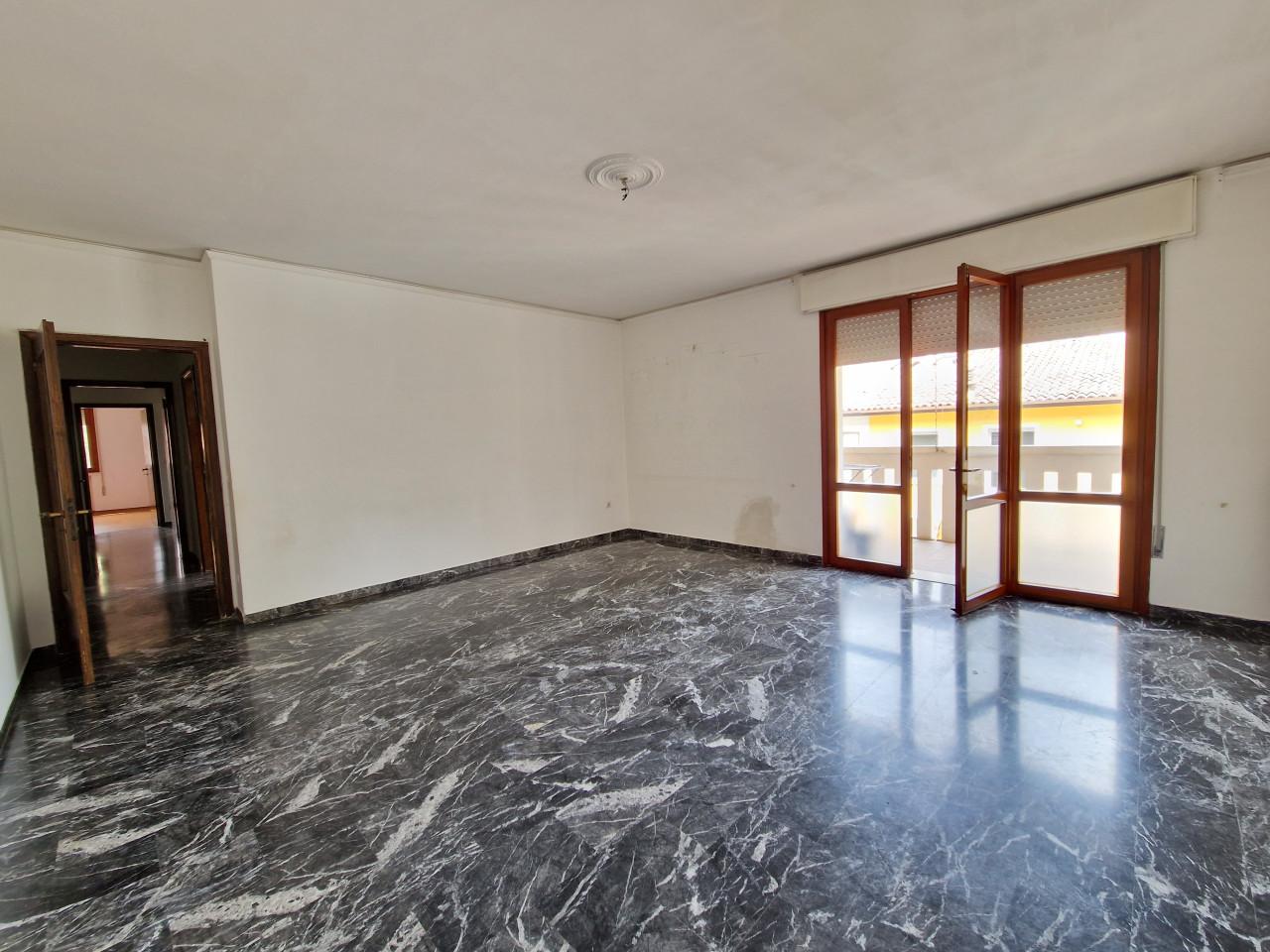 Appartamento in vendita a Padova