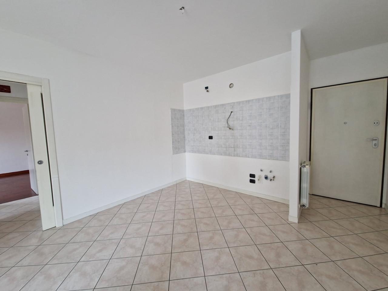 Appartamento in vendita a Padova