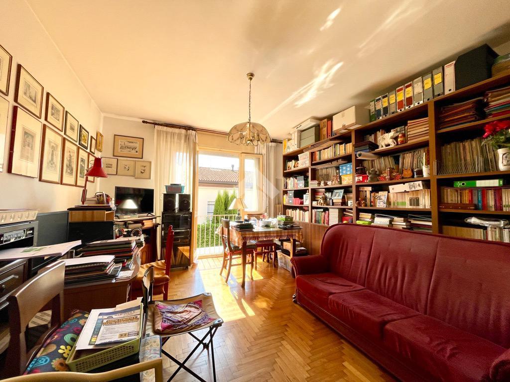 Appartamento in vendita a Padova