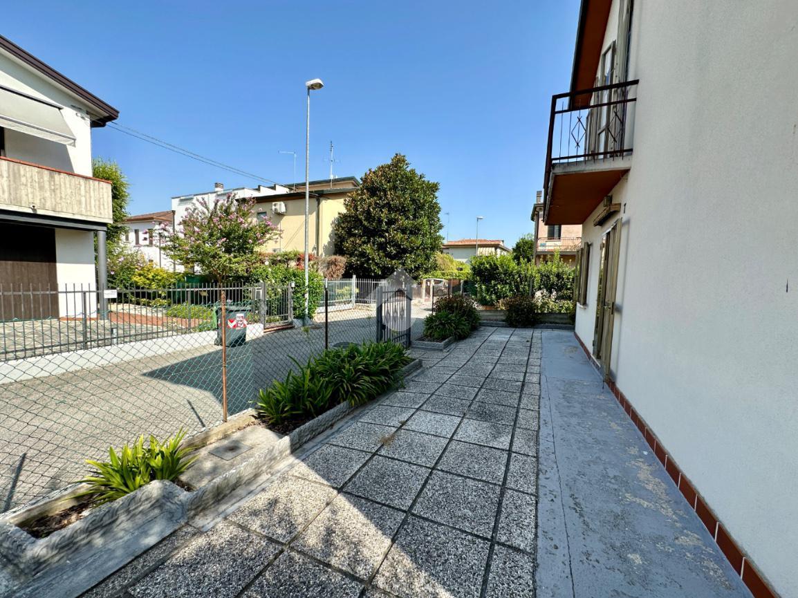 Villa in vendita a Padova