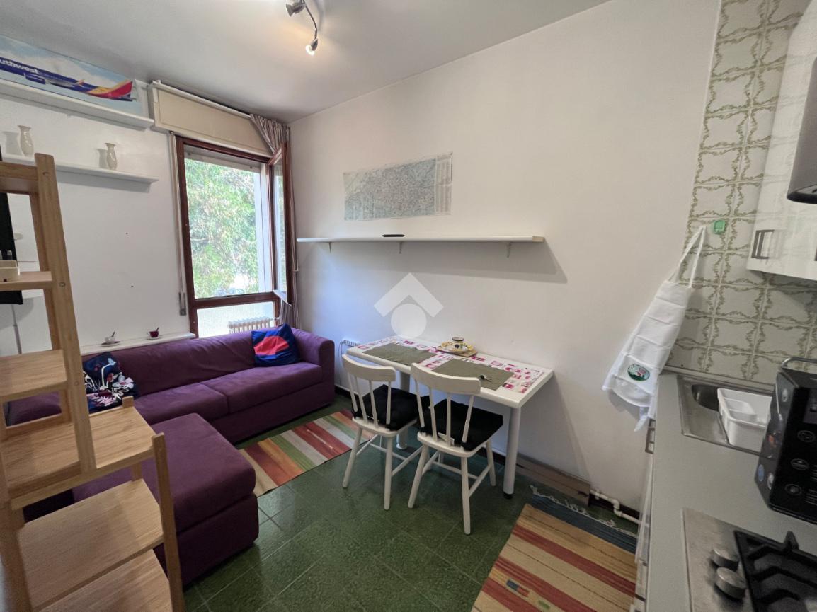 Appartamento in vendita a Padova