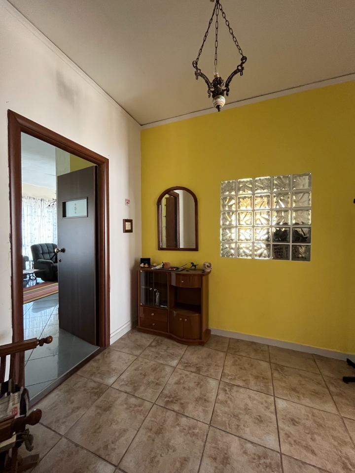 Appartamento in vendita a Castel Volturno