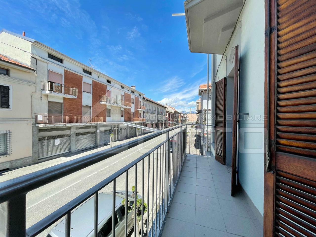 Casa indipendente in vendita a Romagnano Sesia