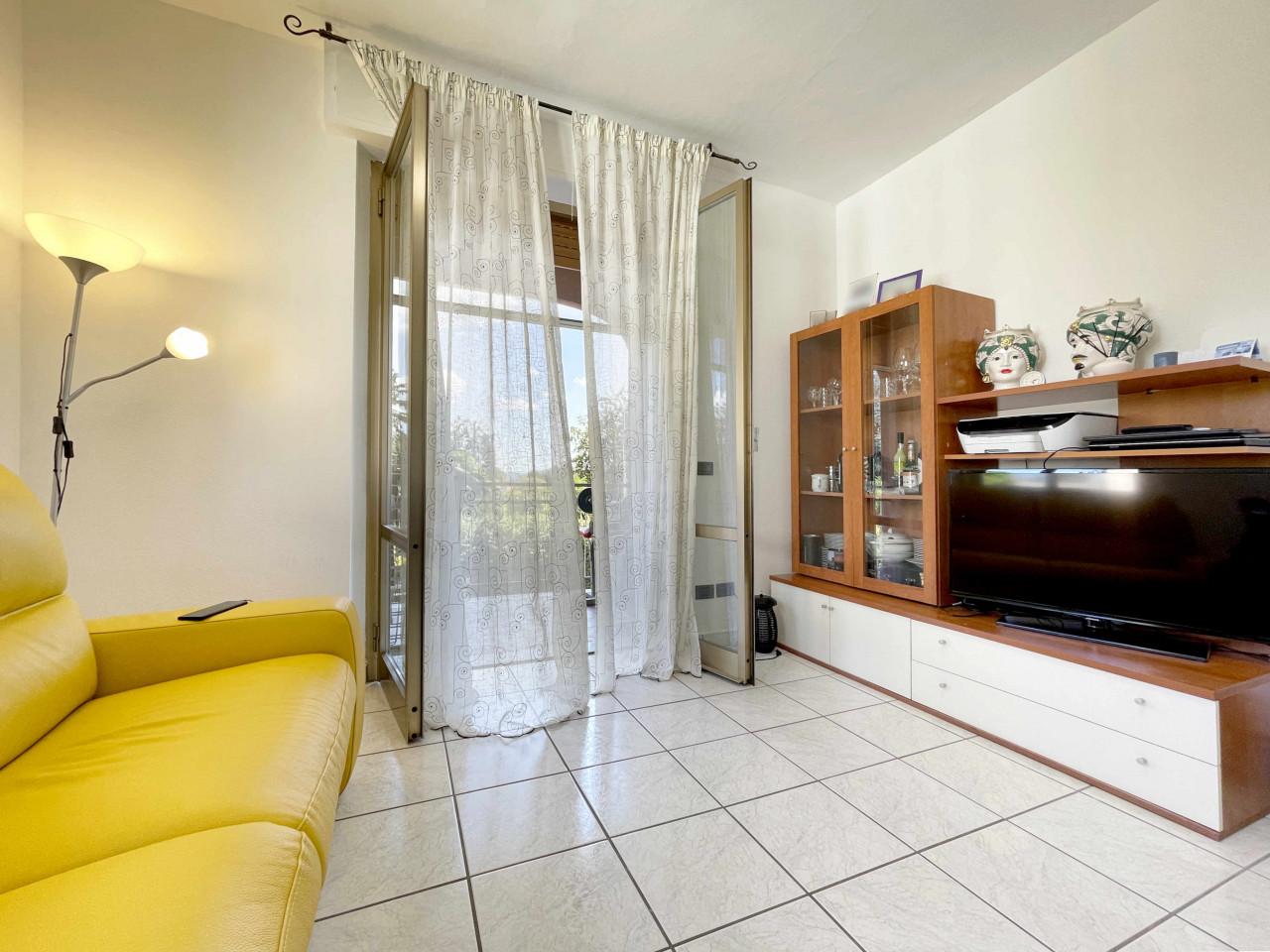 Appartamento in vendita a Lesa