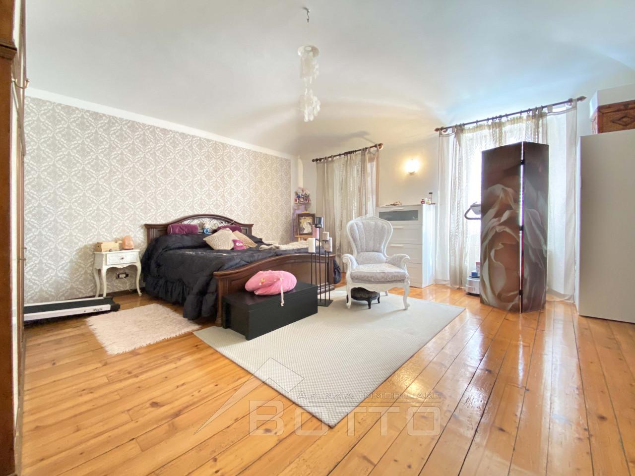 Appartamento in vendita a Ailoche