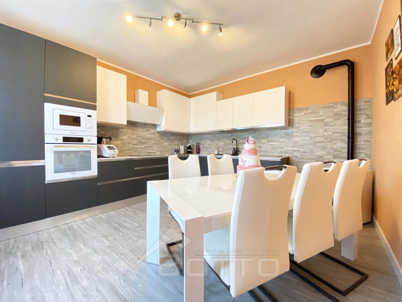 Casa indipendente in vendita a Portula