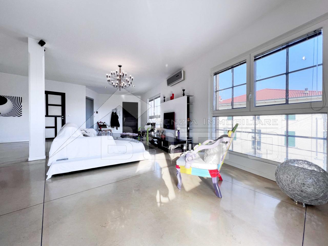 Loft in vendita a Gattinara