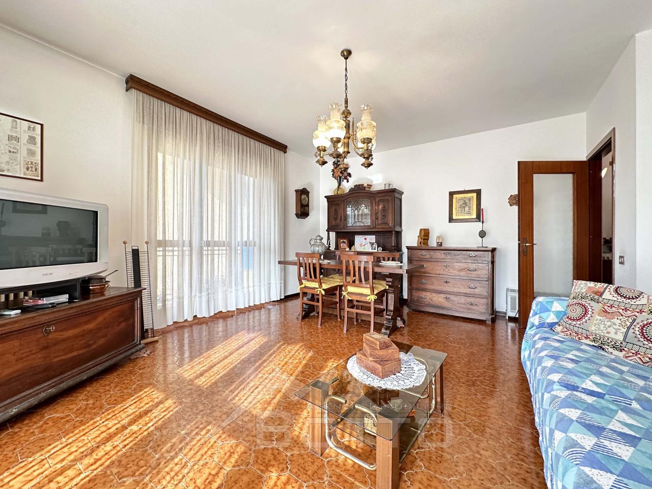 Appartamento in vendita a Grignasco