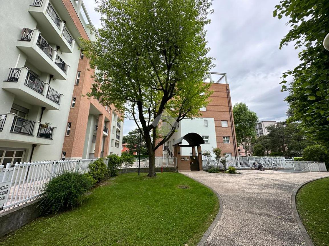 Ufficio in vendita a Bassano Del Grappa