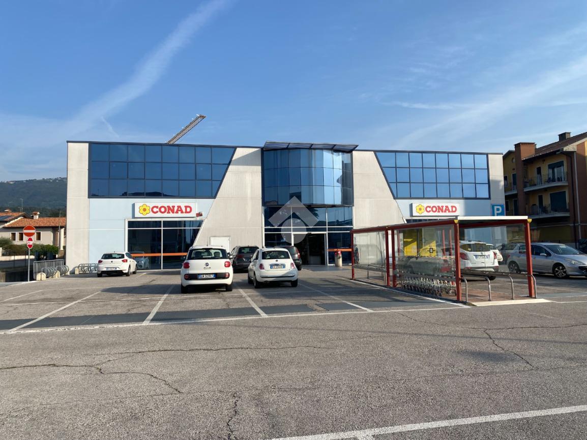 Ufficio in vendita a Marostica