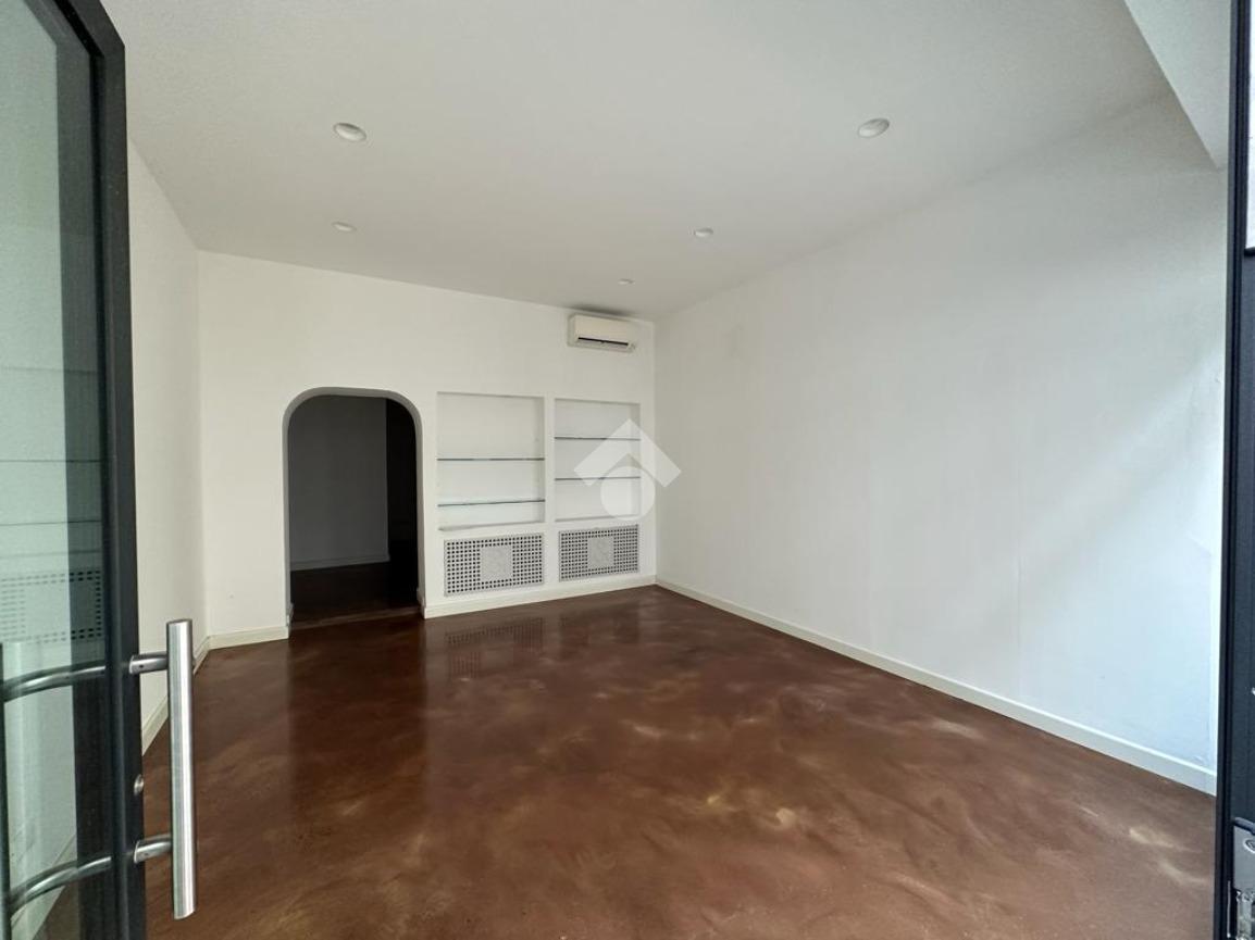 Ufficio in affitto a Bassano Del Grappa