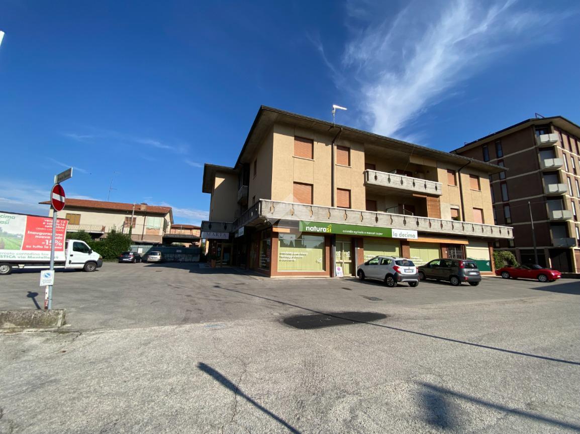 Negozio in affitto a Marostica