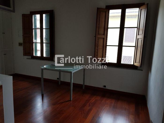 Ufficio in vendita a Grosseto
