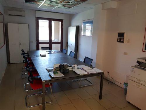 Ufficio in vendita a Grosseto