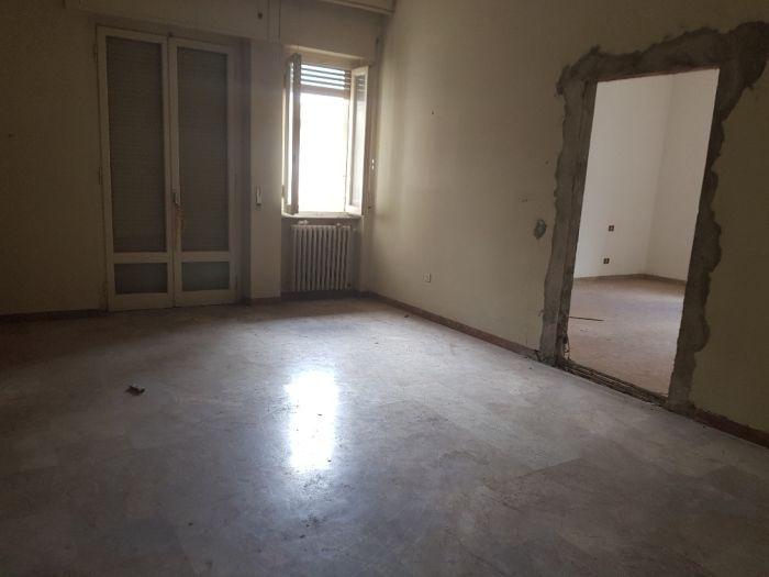 Appartamento in vendita a Grosseto