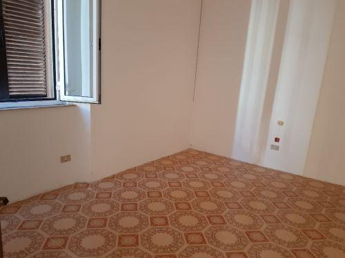 Ufficio in vendita a Grosseto