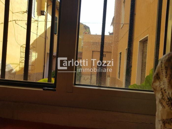 Ufficio in vendita a Grosseto