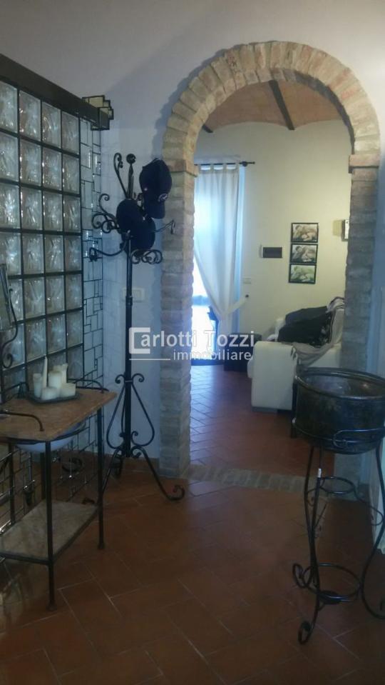 Appartamento in vendita a Grosseto