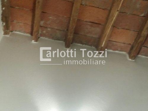 Appartamento in vendita a Grosseto