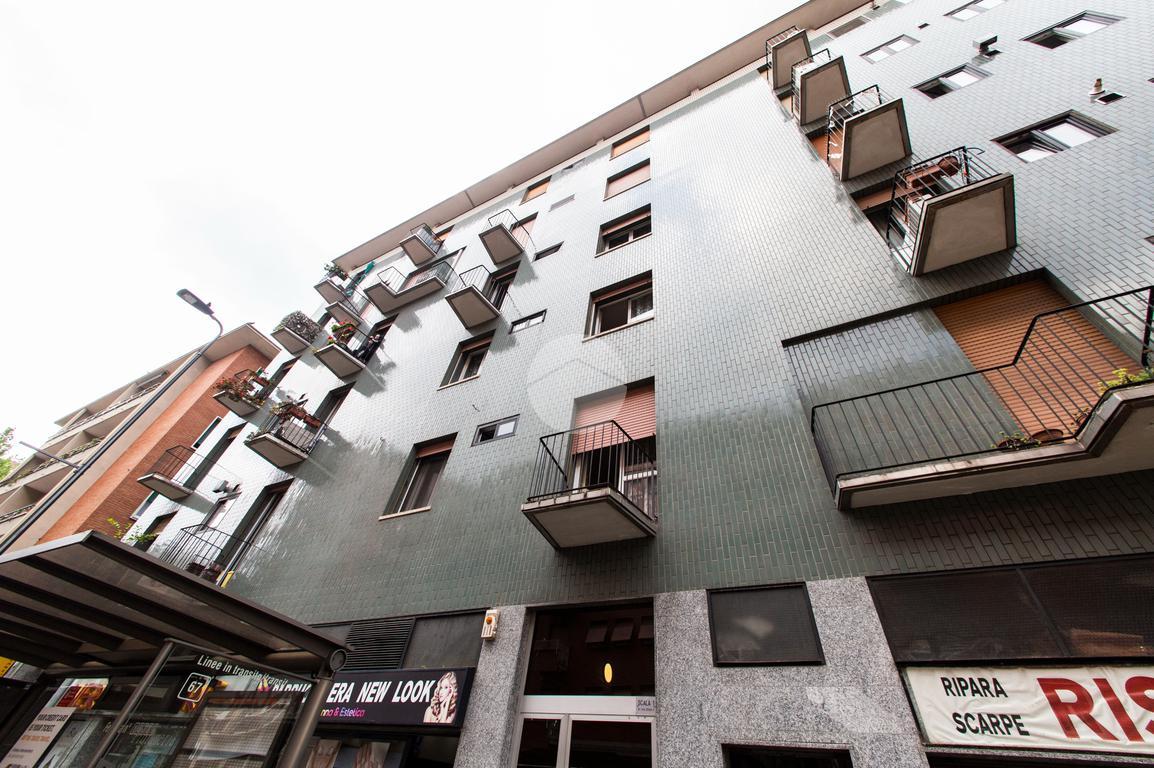 Box in vendita a Milano