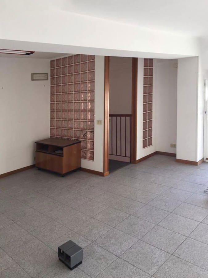 Ufficio in affitto a San Benedetto Del Tronto