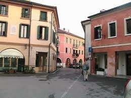 Casa indipendente in vendita a Oderzo