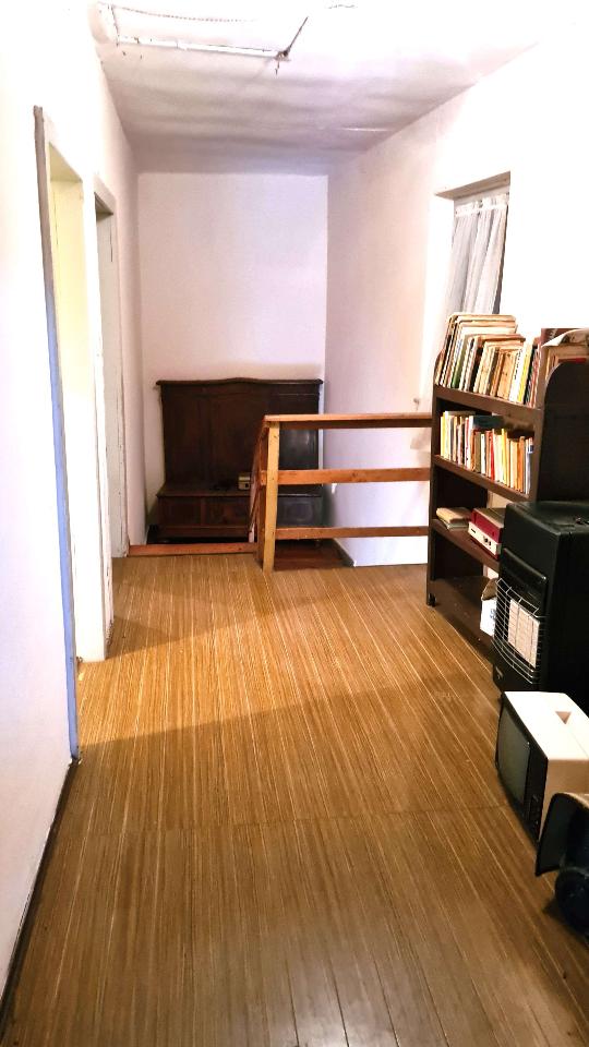 Porzione di casa in vendita a Aviano