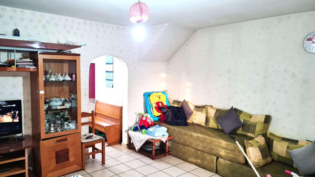 Porzione di casa in vendita a Prata Di Pordenone