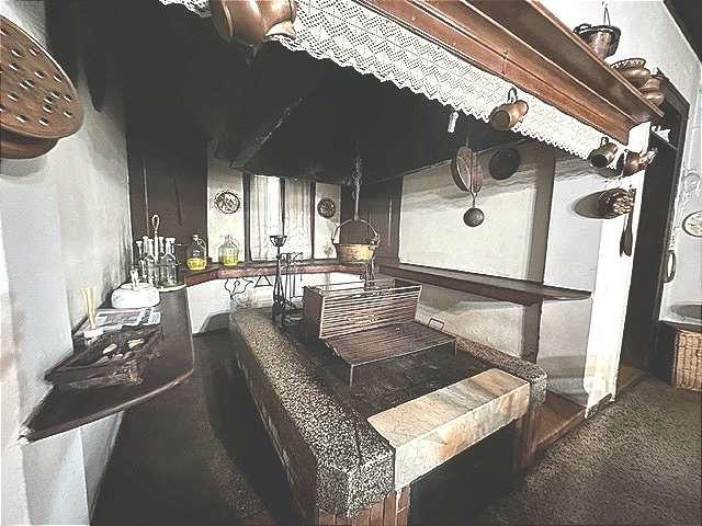 Casa indipendente in vendita a Mansue'