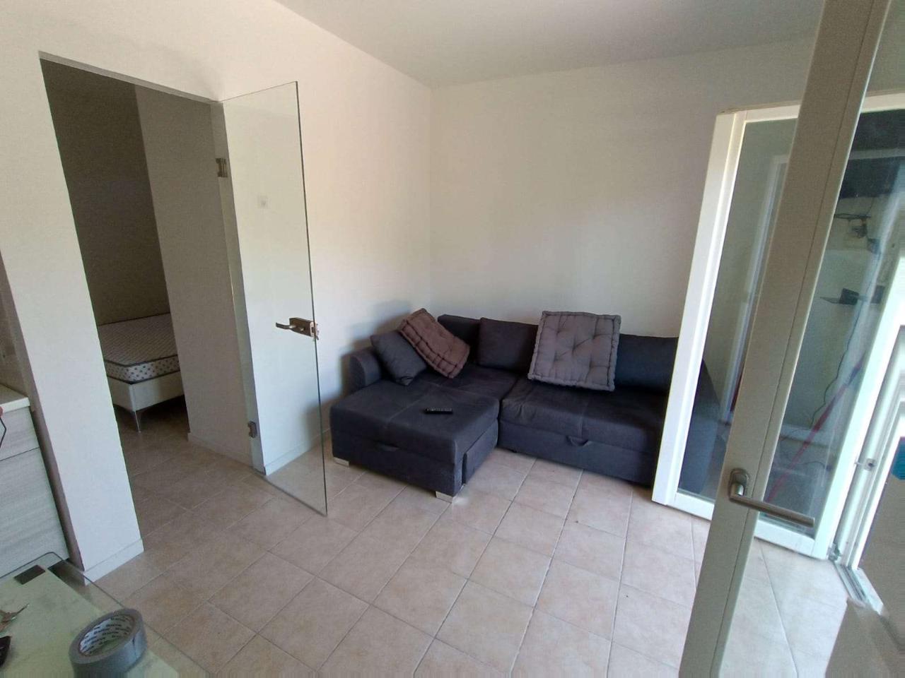 Appartamento in vendita a Ponte Di Piave