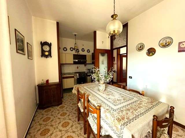 Appartamento in vendita a San Stino di Livenza