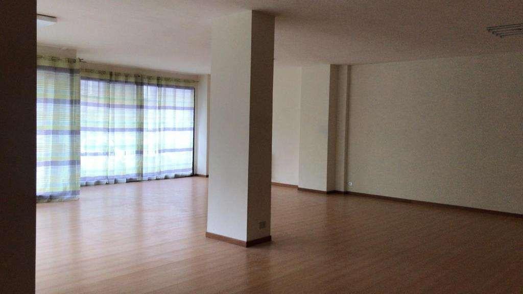 Immobile residenziale in affitto a Chianciano Terme