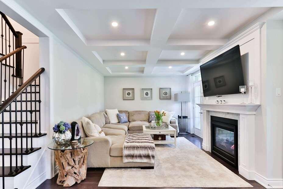 Appartamento in vendita a Vittorio Veneto