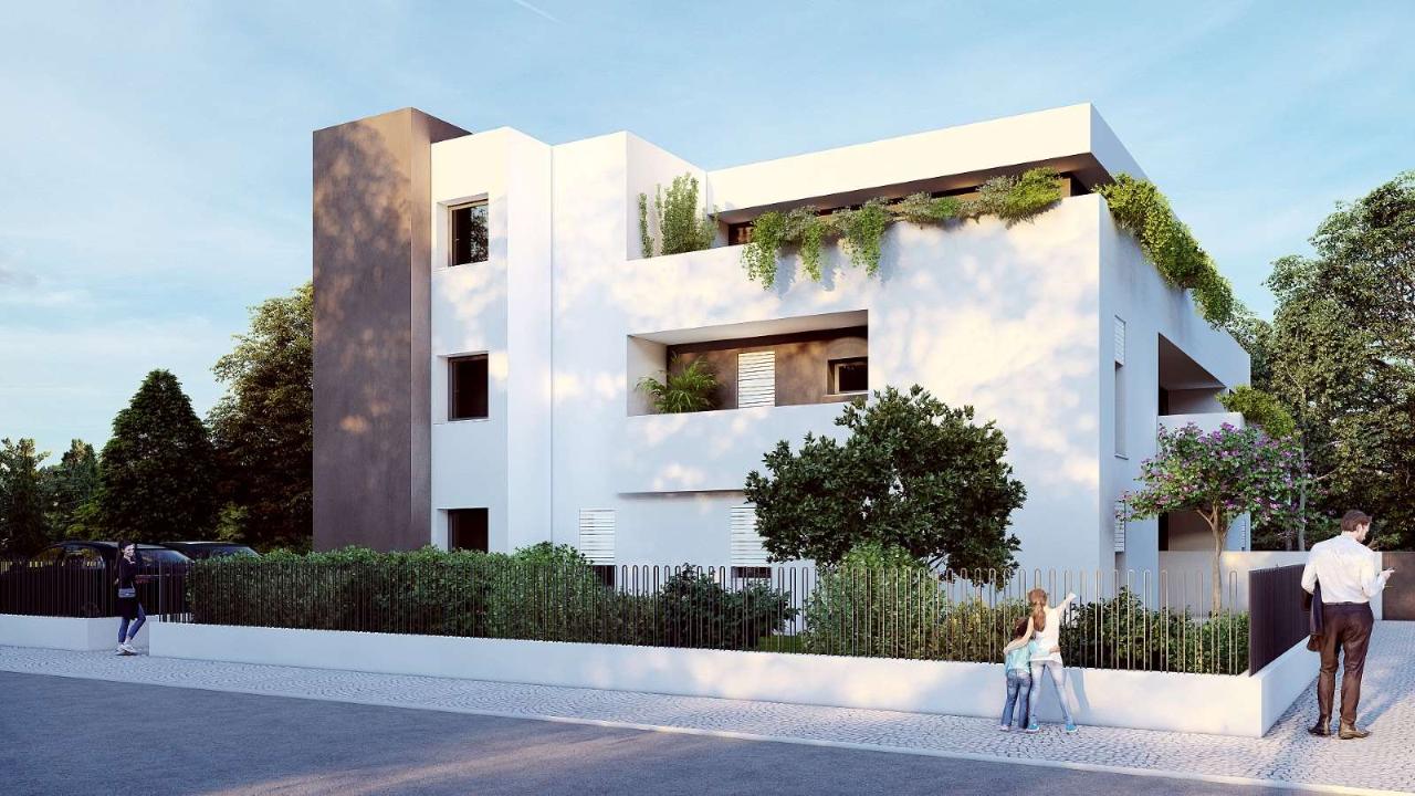 Appartamento in vendita a Vittorio Veneto