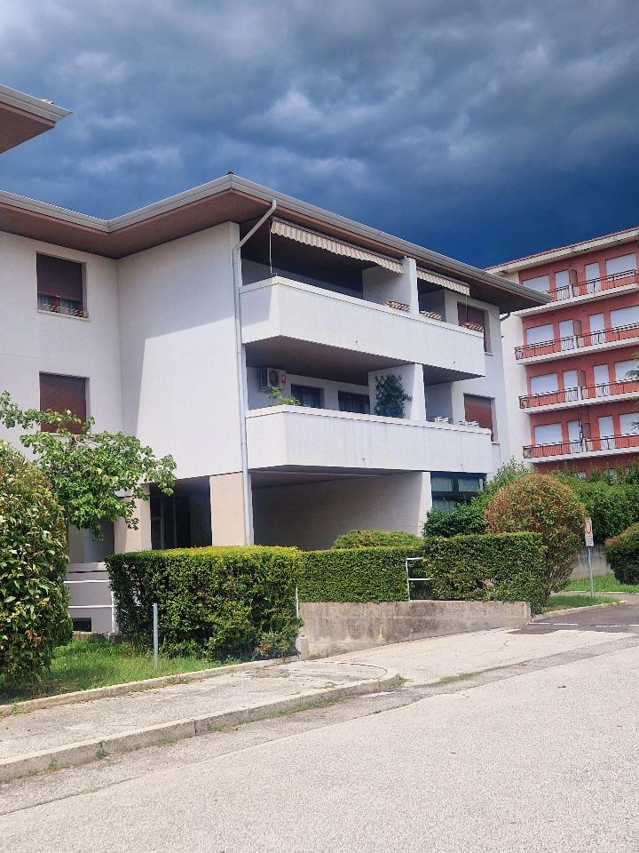 Appartamento in vendita a Vittorio Veneto