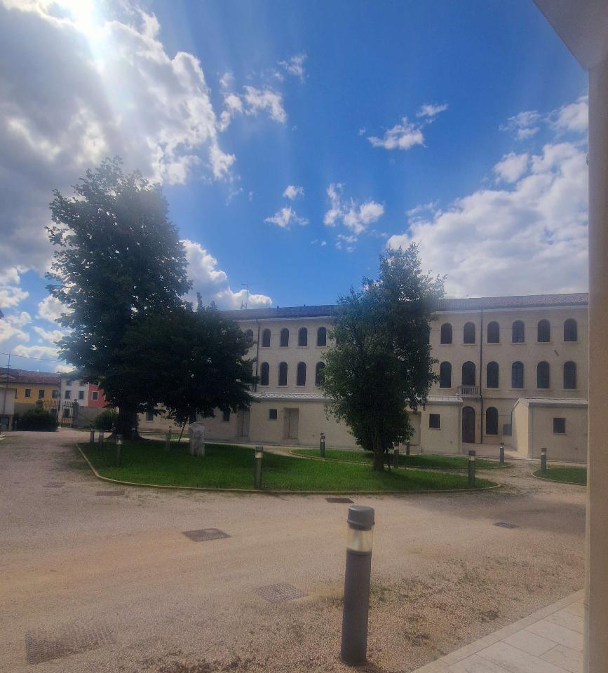 Immobile residenziale in vendita a Vittorio Veneto