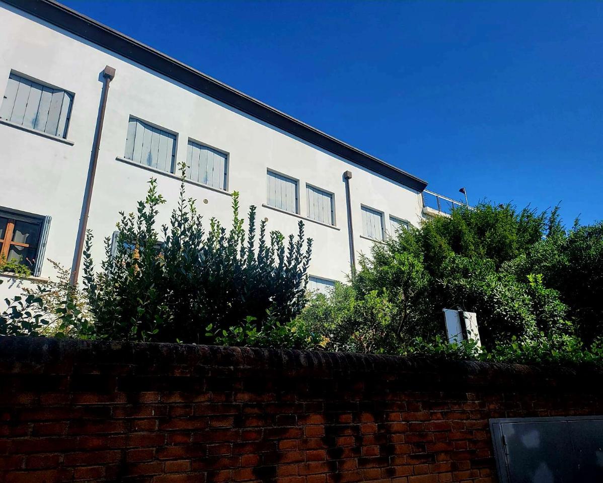 Appartamento in vendita a Venezia