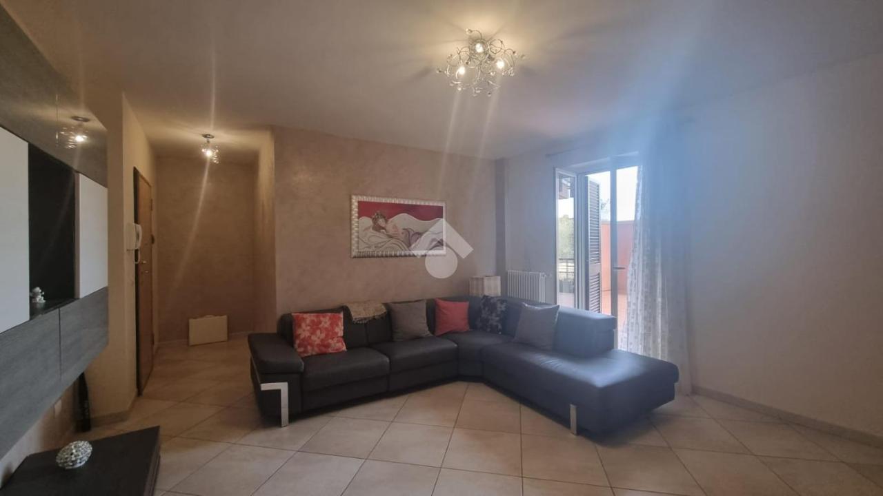 Appartamento in vendita a Bitonto